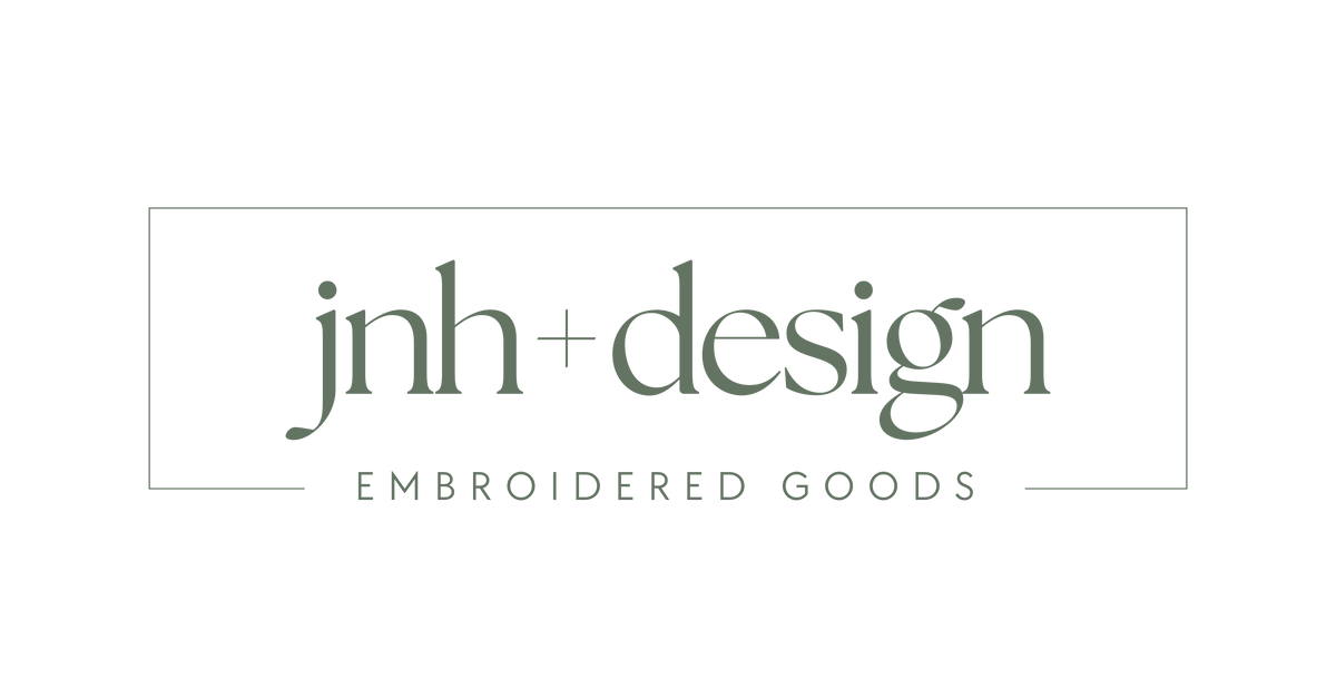 jnh+design | home